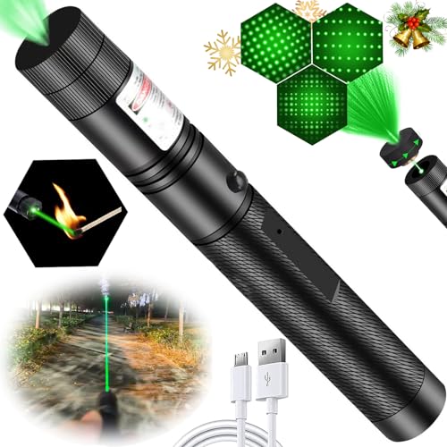 The 30 Best Laser Pointers For TV Screen of 2025 [Verified] - Cherry Picks