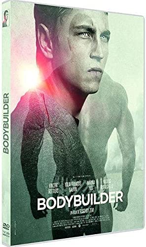Amazon.com: Bodybuilder (2014) ( Body builder ) [ NON-USA FORMAT, PAL ...