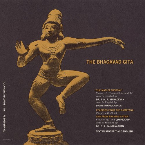Readings from the Ramayana:in - Shiyali Ramamrita Ranganathan: Amazon ...