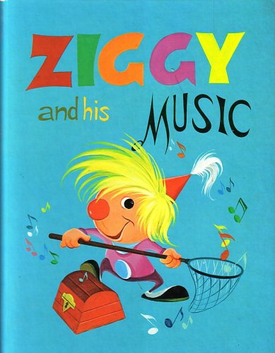 Ziggy and His Music: Van Lamsweerde, Frans and Joyce, Van Lamsweerde ...