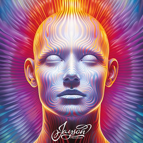 Play Alpha Waves: Heals Everything, Whole Body Regeneration (Warning ...