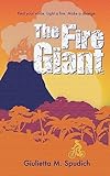 ・ブランド:Handersen Publishing・製造元:Handersen Publishing・製造元/メーカー部品番号:Refer to Sapnet.