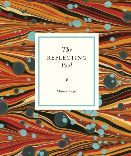 Amazon | The Reflecting Pool | Acker, Maleea, Follett, Beth | American