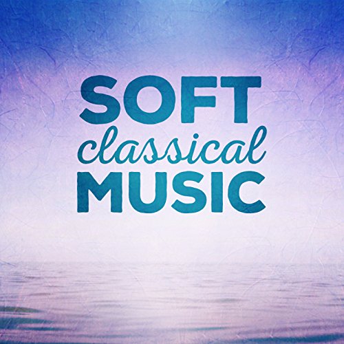 Written on the Sky song by Martin Jacoby from Soft Classical Music on ...