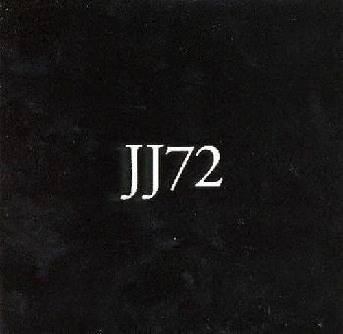 Jj72 - JJ72 - Amazon.com Music