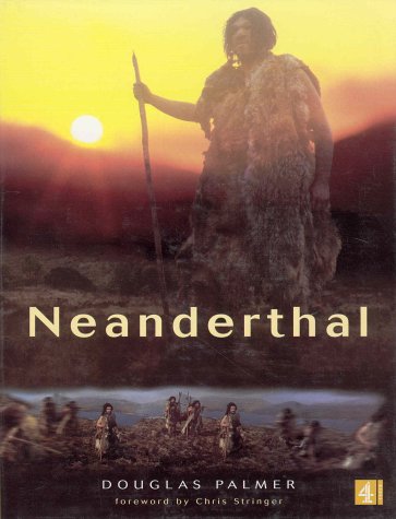 Neanderthal 123