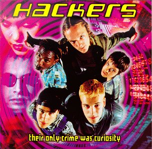Buy Hackers 1 Online at Low Prices in India | Amazon Music Store ...