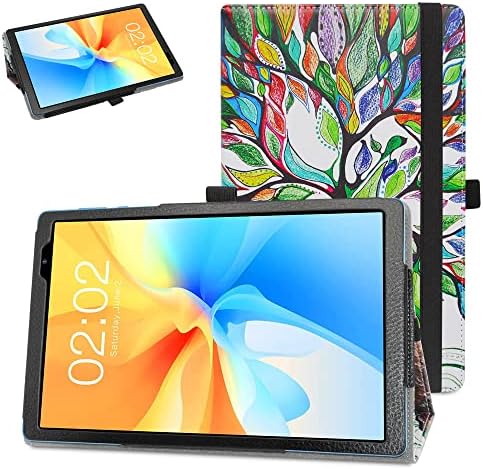 Bige para Vortex T10M, funda Vortex T10, funda de piel sintética, con 2 ...