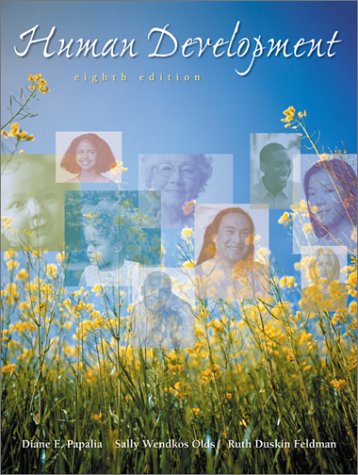 Buy Human Development Book Online at Low Prices in India | Human ...