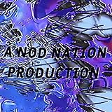【発売日：2025年11月03日】・製造元:Nod Nation!