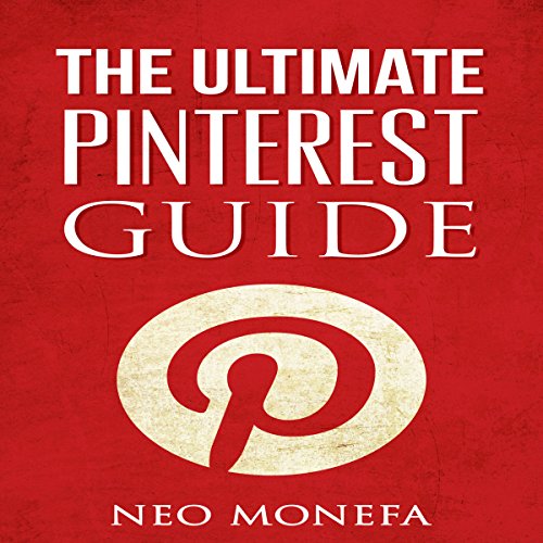 Amazon.com: Pinterest: The Ultimate Pinterest Guide for Beginners ...