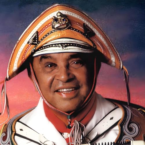 Amazon.co.jp: MTG - Numa Sala De Reboco : Deto Na Base: Digital Music