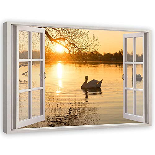 3D Wandbilder Schlafzimmer – Die 15 besten Produkte im Vergleich - Elternchecker