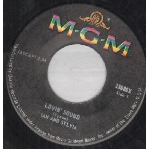 Amazon.com: Tryin' To Outrun The Wind: CDs & Vinyl