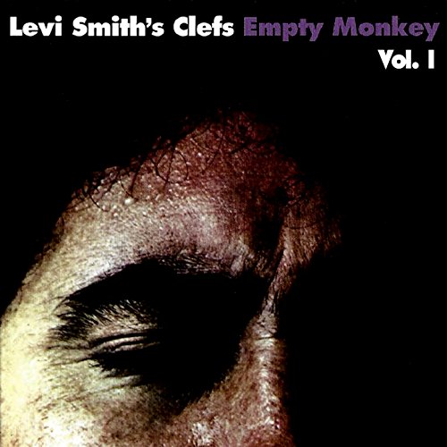 Play Empty Monkey, Vol. 1 by Levi Smith's Clefs on Amazon Music
