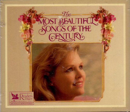 Various Artists - Reader's Digest - The Most Beautiful Songs of the ...