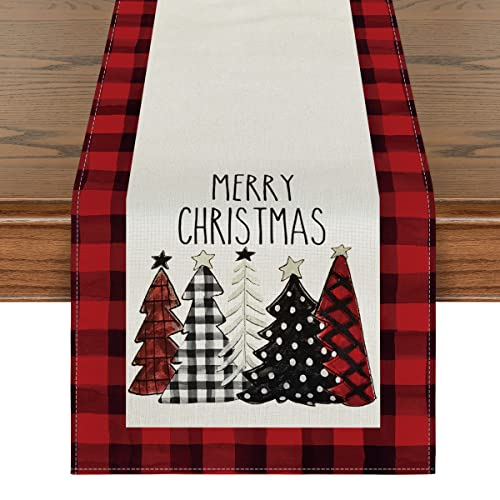 23 Buffalo Plaid Christmas Ideas to Level Up Your Holiday Décor