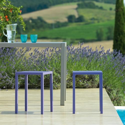 Mondo Couchtisch – Die 15 besten Produkte im Vergleich - Hausbauberater ...