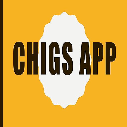 Chigs Binary Tutor - App on Amazon Appstore
