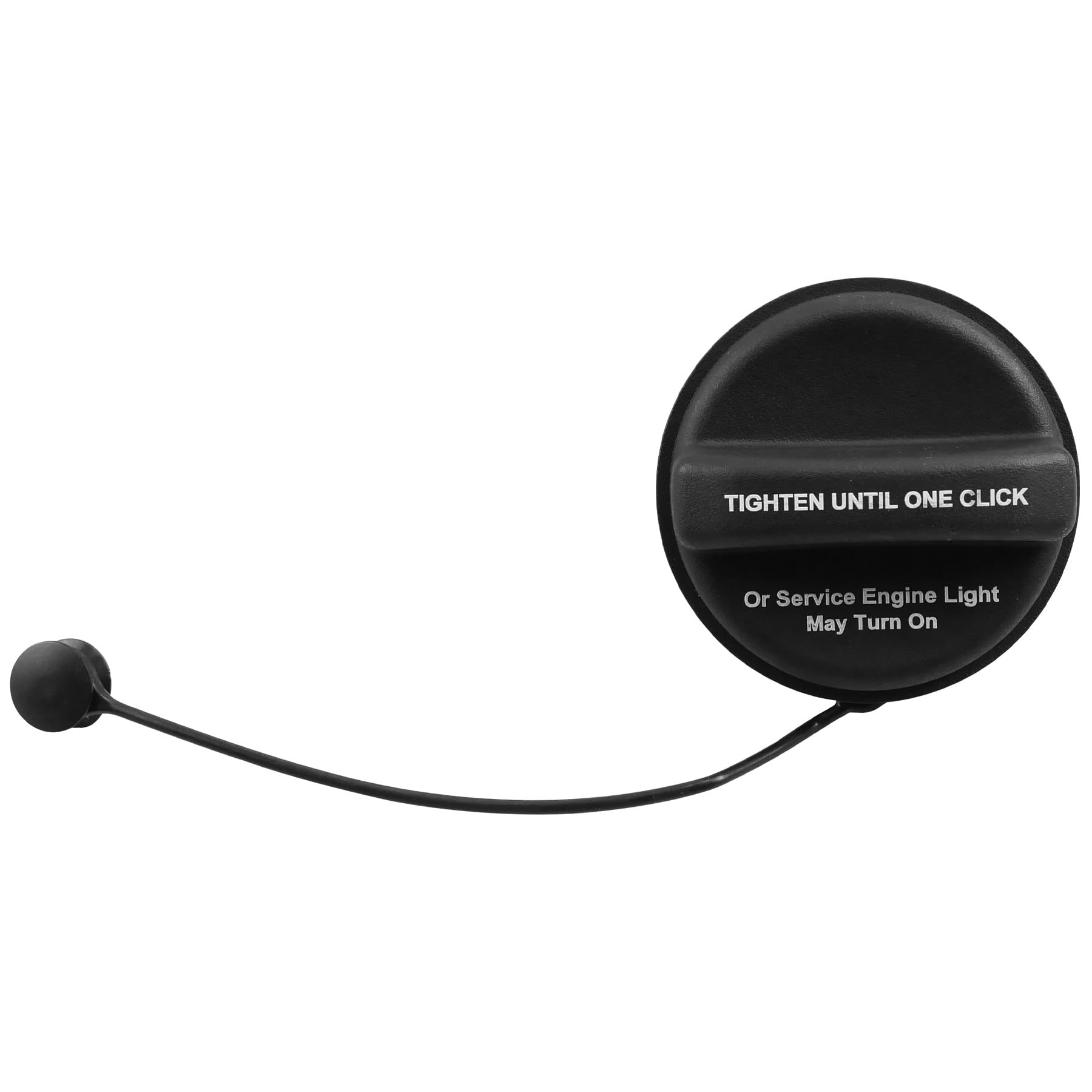 Amazon.com: Gas Cap Fuel Cap Fit for Chevrolet Silverado 1500 2500 HD ...