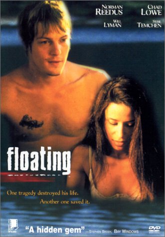 Amazon.com: Floating [DVD] : Norman Reedus, Chad Lowe, Will Lyman, Sybil Temtchine, Jonathan ...