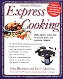 【発売日：2001年08月01日】・製造元:HP Trade