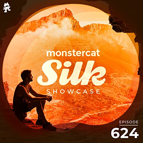 Amazon Music UnlimitedでMonstercat Silk ShowcaseのMonstercat Silk ...