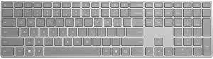 Microsoft Surface Keyboard : Amazon.ca: Electronics