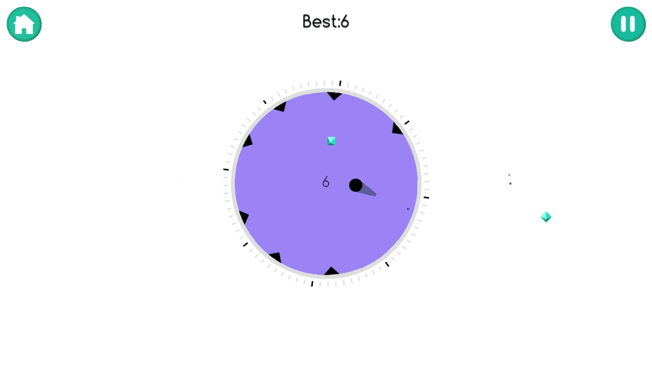 Ball Rounding - App on Amazon Appstore