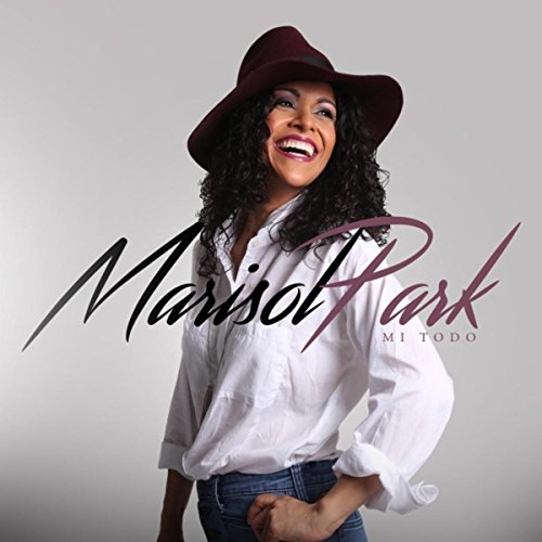 Mi Todo di Marisol Park su Amazon Music - Amazon.it