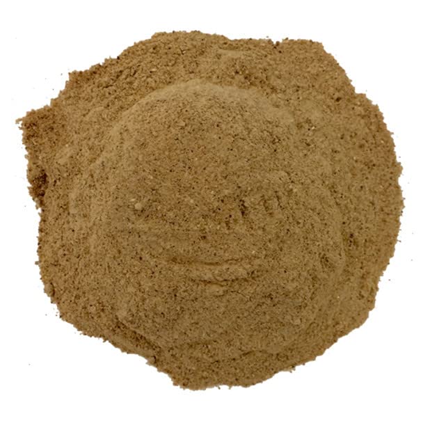 Amazon.com : Kopabana Kigelia Africana| African Sausage powder for men ...