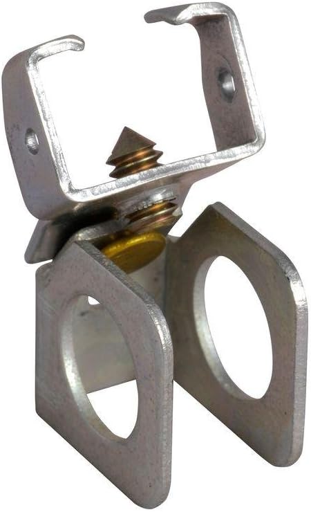 Eaton BR Type Handle Lockoff Specific for Single Pole Breaker Only ...