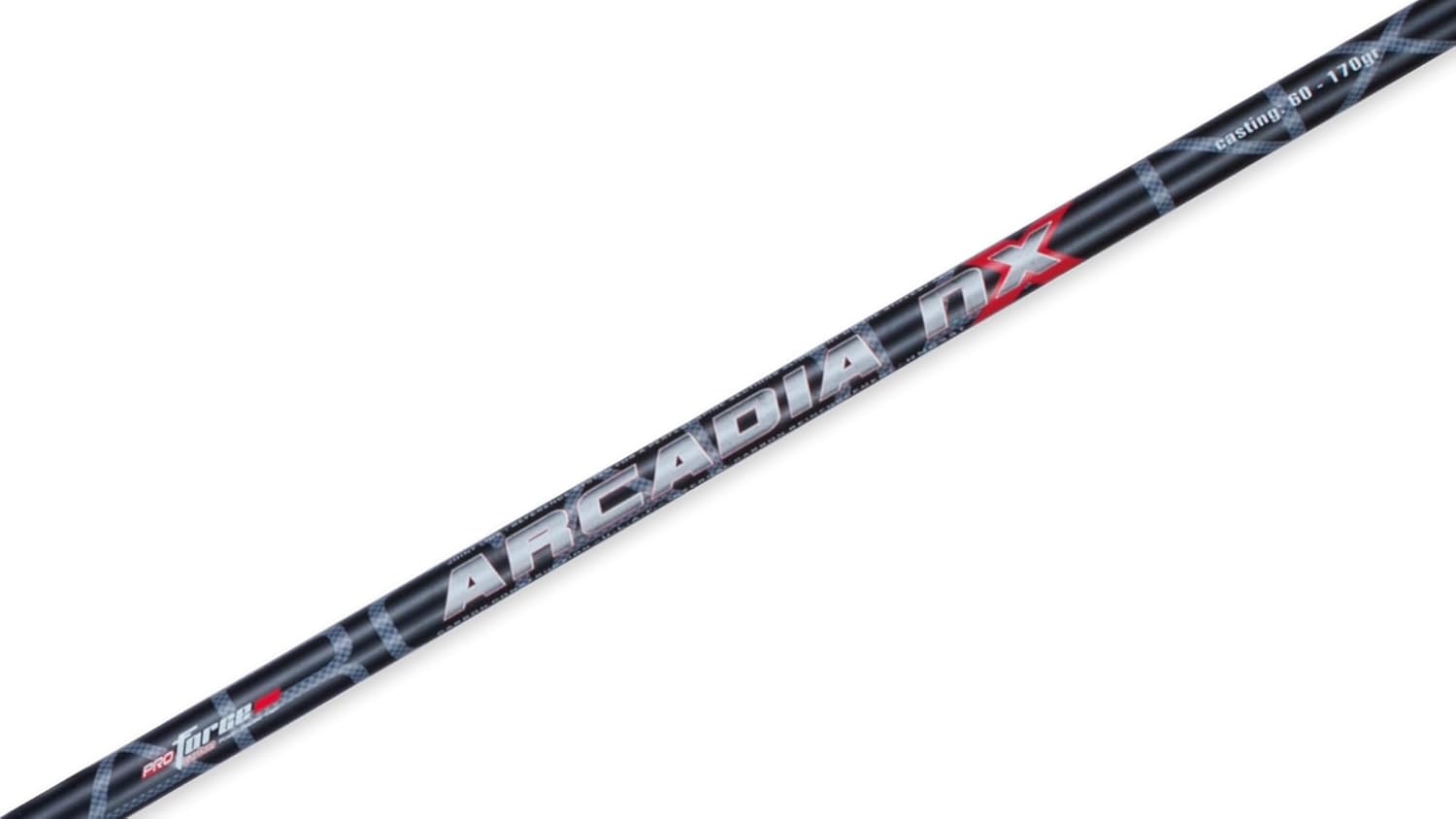 Colmic Arcadia NX 4.70 m 60-170 g Fishing Rod Surf Casting Telescopic ...