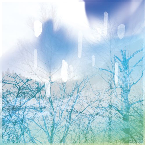 Good Morning - Amazon.com Music