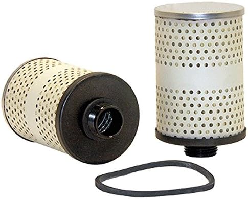 Amazon.com: NAPA Gold 4042 Fuel Filter : Automotive