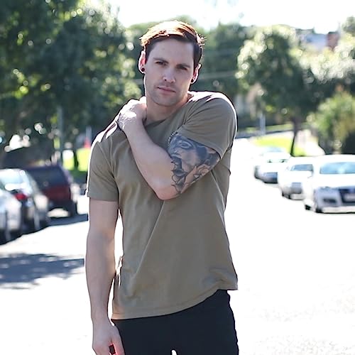 Amazon MusicでBrendan PyperのYoung Bloodを再生する