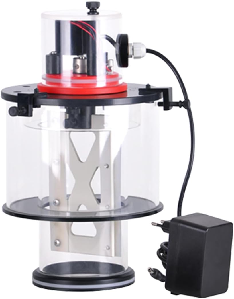 Reef Octopus Octo Auto Skimmer Cup Cleaner 200 : Amazon.co.uk: Pet Supplies