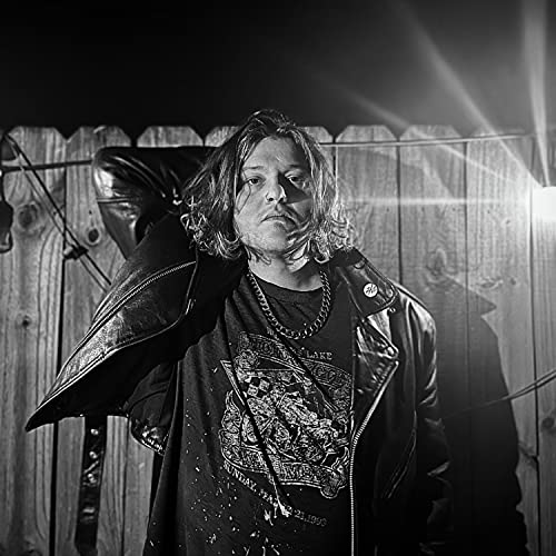God Send de Chris Plank en Amazon Music Unlimited