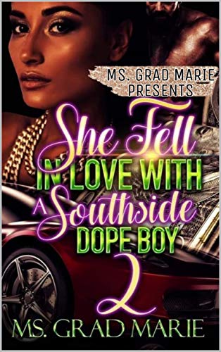 Demi Fowler's Instagram, Twitter & Facebook on IDCrawl