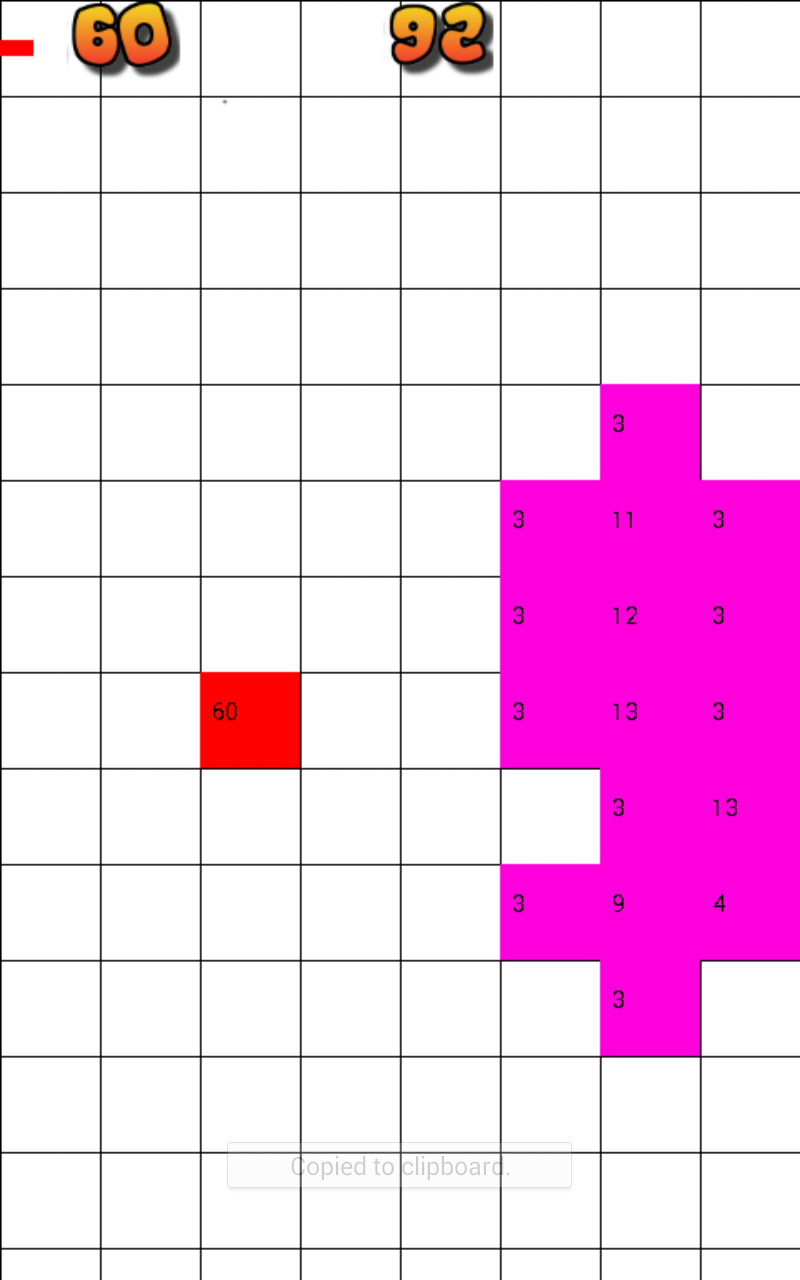 Grid Wars - App on Amazon Appstore