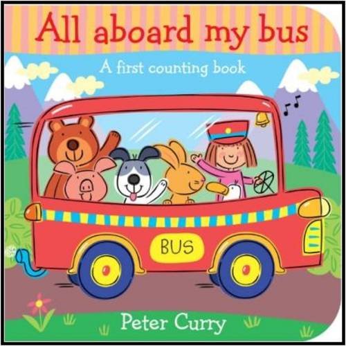 Welcome To The Rkeanubeingawesome Bus All Aboard Seat Types | WILLER