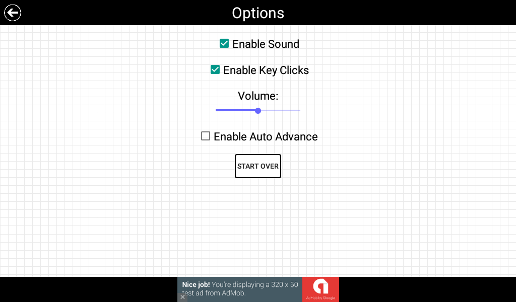 Quimple Crosswords:Amazon.com:Appstore for Android