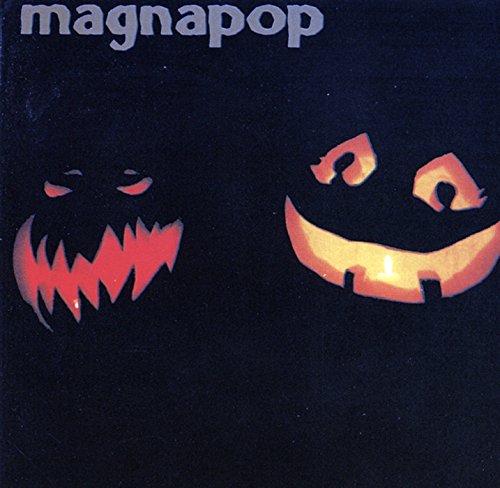 Play Magnapop by Magnapop on Amazon Music