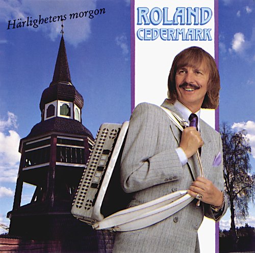 Play Härlighetens morgon by Roland Cedermark on Amazon Music