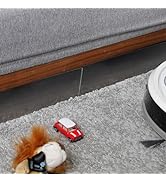 Amazon.com: ECOHomes Under Couch Guards Toy Blocker - Elastic Strap ...