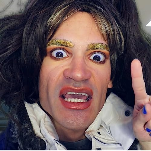 Amazon.com: Karen at the Local Walmart (ASMR Roleplay) : Tony Bomboni ...