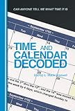 【発売日：2012年06月25日】・製造元:WestBow Press