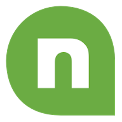 NewSpring Church - App on Amazon Appstore