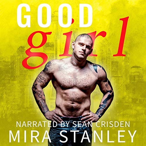 Amazon.com: Good Girl: Dirty Minds, Book 1 (Audible Audio Edition ...