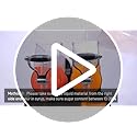 Amazon.com: Souldou Commercial Slushy Machine,Can make alcoholic ...